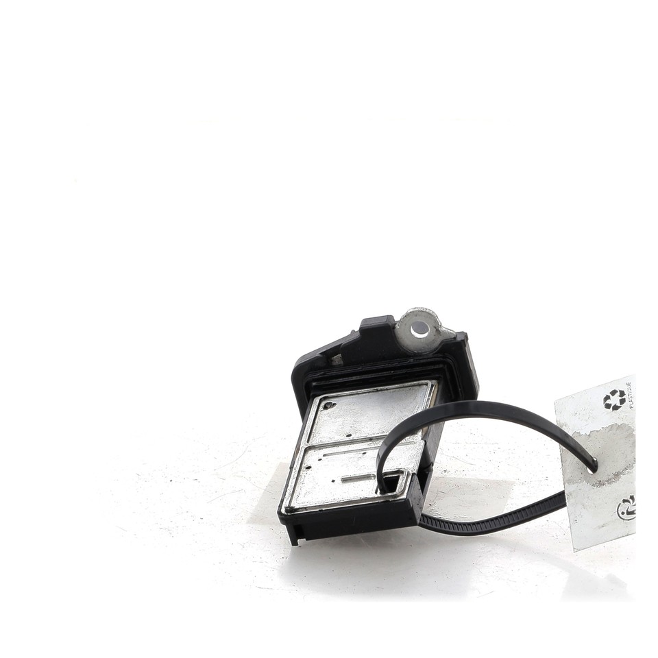 Debimetro - Jeep WRANGLER - 00K53013733AB - F0-6576L | eBay