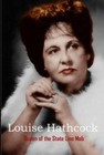 Louise Hathcock: Queen of the State Line Mob - Paperback - GOOD | eBay