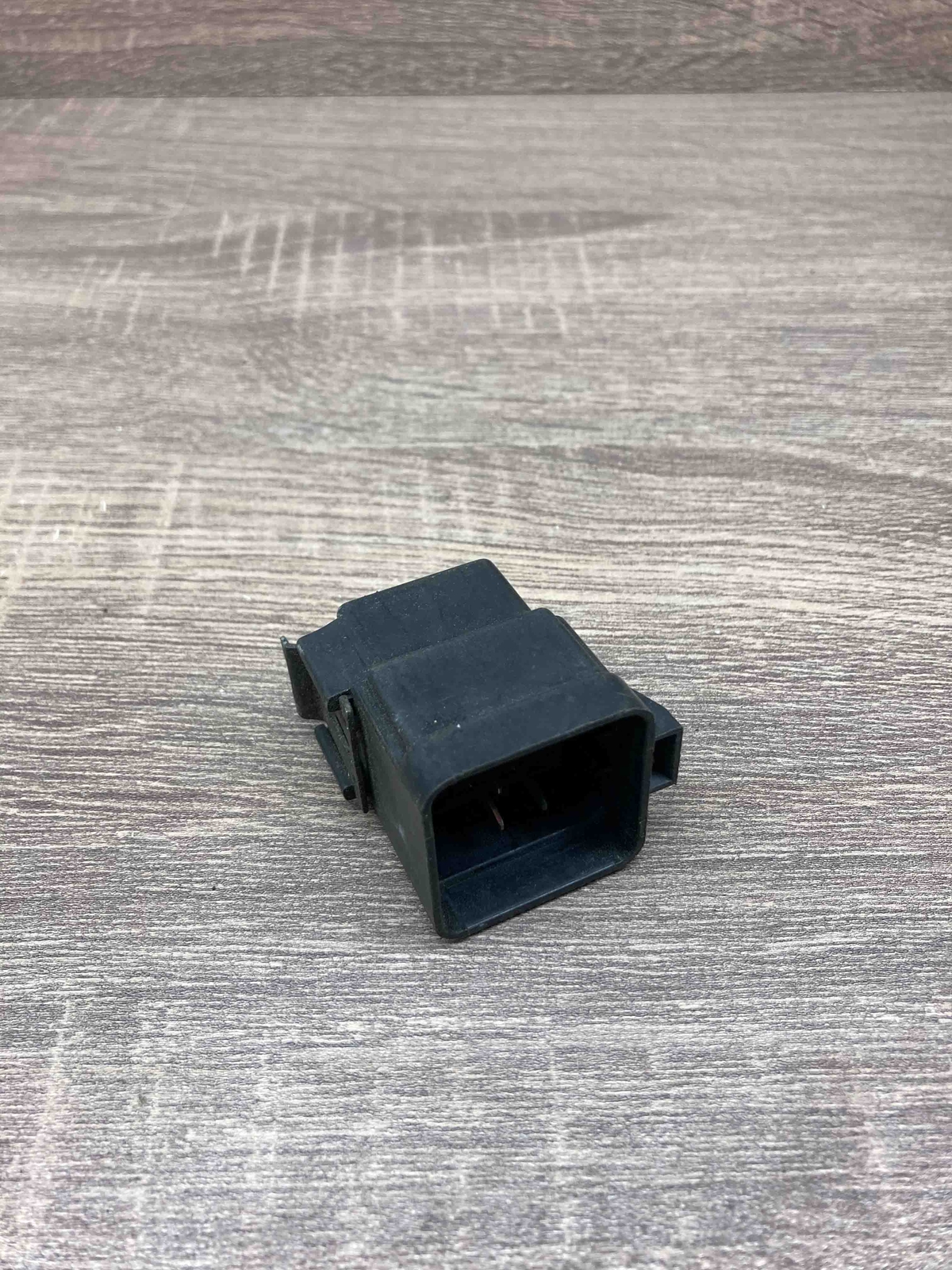 96251271 DC12V Chevrolet Nubira Relay Control Module Unit Genuine OE | eBay