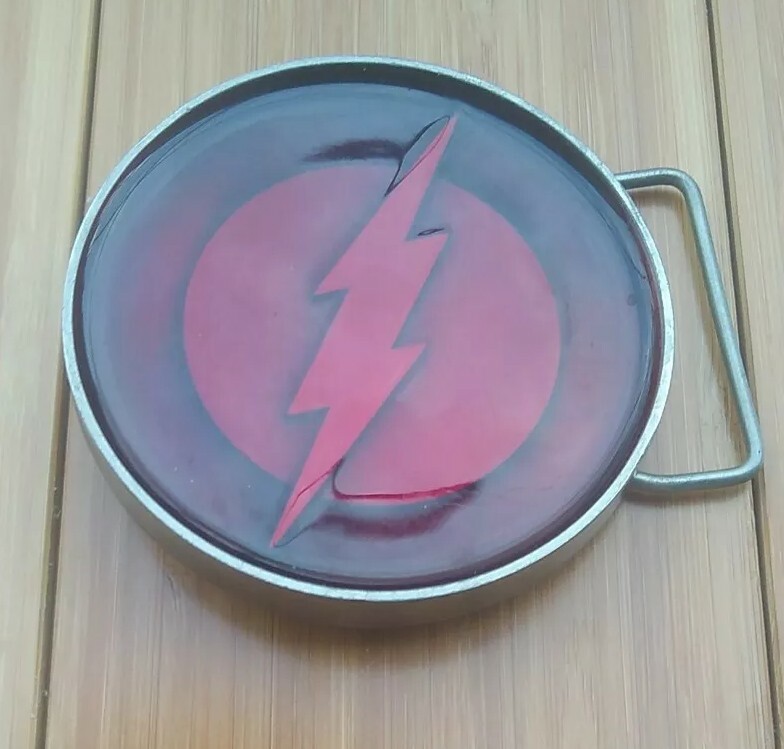 Buckles Comics Online