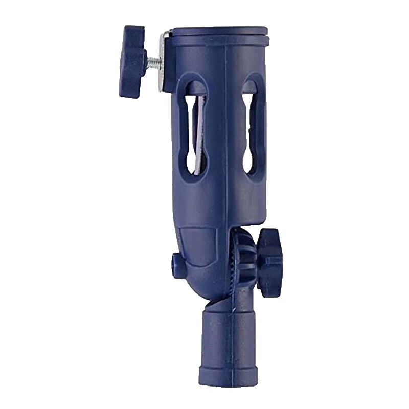 Roller Pole Adapter | eBay UK