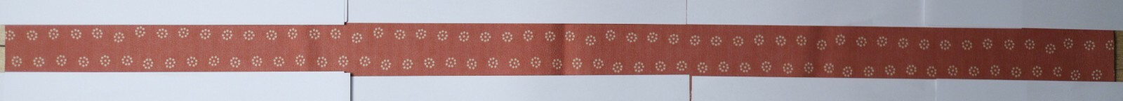 Egawa leather restoration reenactment samurai armour kabuto do ...