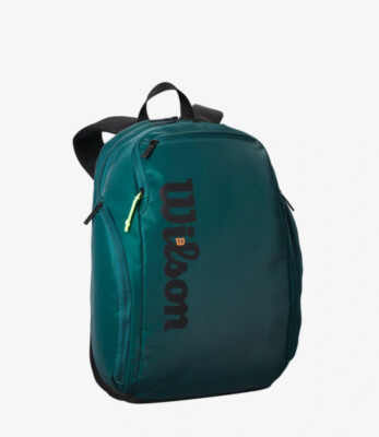 Wilson Blade V9 Super Tour Backpack Rucksack Tennis | eBay.de