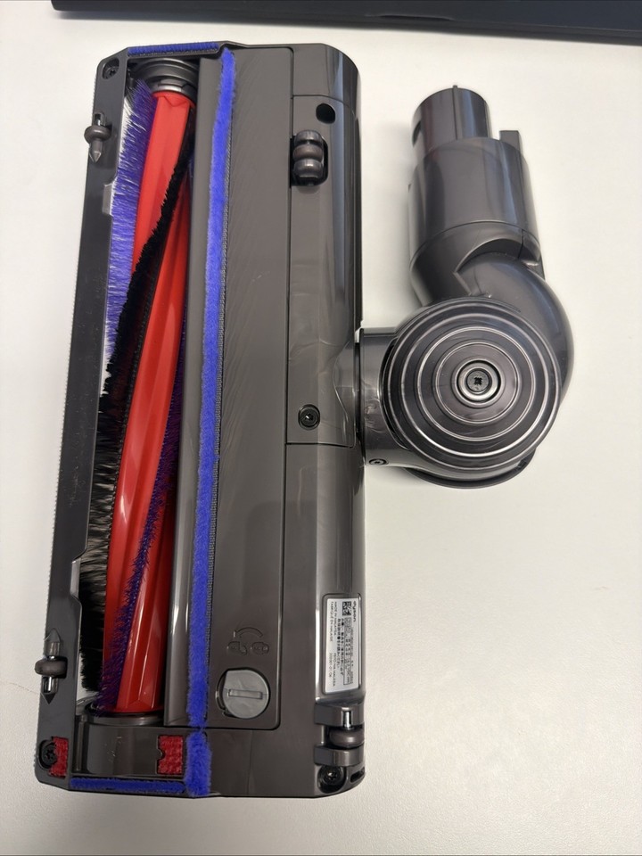 Genuine Dyson V6 DC59 Motorhead 949852-05 | eBay UK