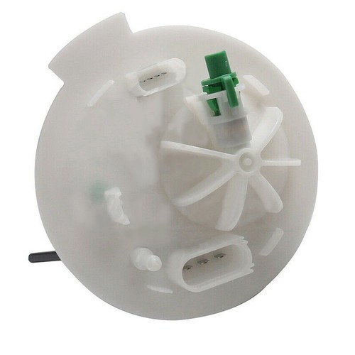 Fuel Filter Gas Petrol Strainer C2D25076 C2Z10550 Fit For Jaguar XF XJ ...