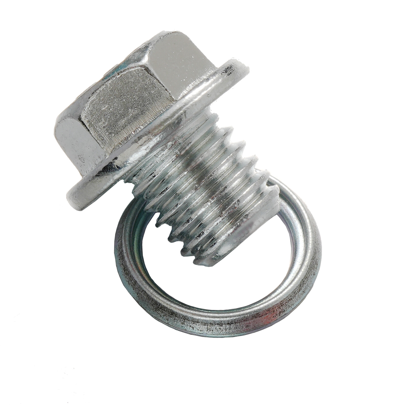 90341-10011 35178-30010 For Toyota Lexus Car Transmission Drain Plug ...