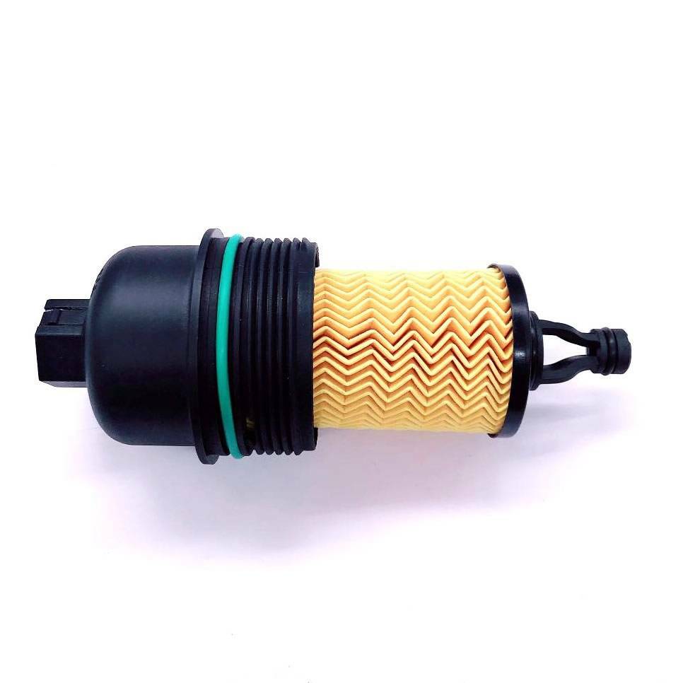 MASERATI 311401 - Cross reference oil filters