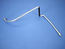 A/C Liquid Line Assembly Front Mopar 55037581AD for sale online | eBay