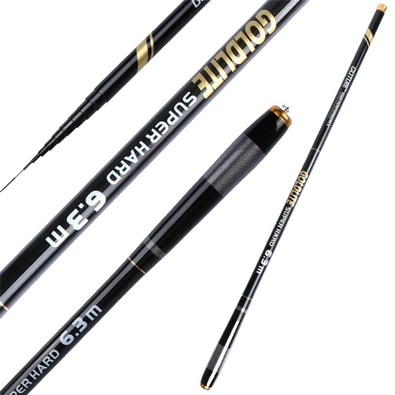 Rods Carp Fishing | eBay
