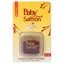 Baby 100% Pure World s Finest Saffron (Kesar),10 grams (Pack of 1 gm ...