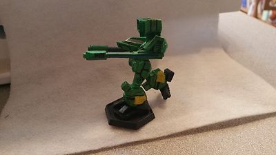 Reaper miniatures CAV Wight Hand Painted | eBay