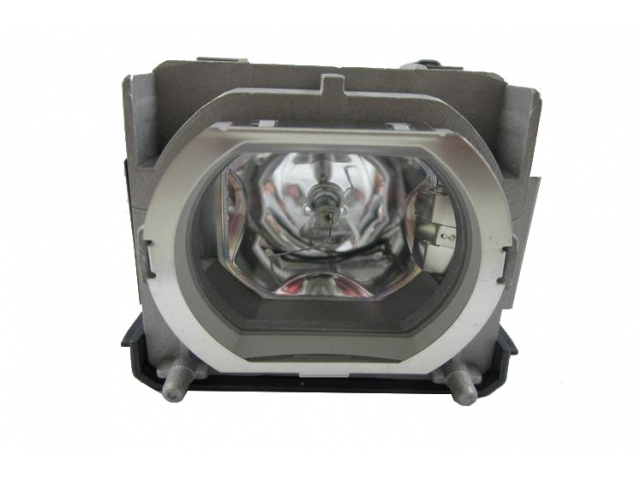 Genuine OEM Original Projector lamp for BOXLIGHT Seattle X26N-930 - 1 ...