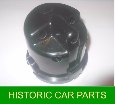 Austin A55 CAMBRIDGE Mk 1 & 2 1957-60 - DISTRIBUTOR CAP for Lucas ...