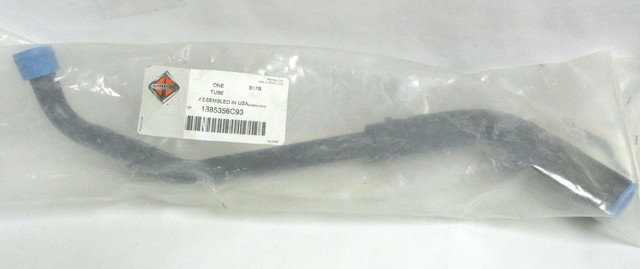 International 1885356C93 for sale online | eBay