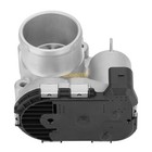New Throttle Body For Polaris 1204455 Ace General Ranger Sportsman 570 ...