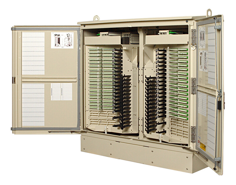 Commscope Fdh Cabinets | Homeminimalisite.com