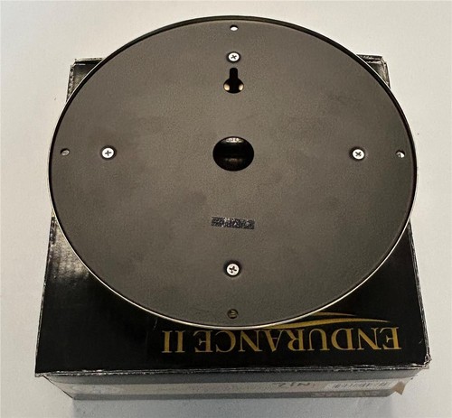 Weems & Plath Signal Flag Clock - Endurance II 135 - Brass Finish | eBay