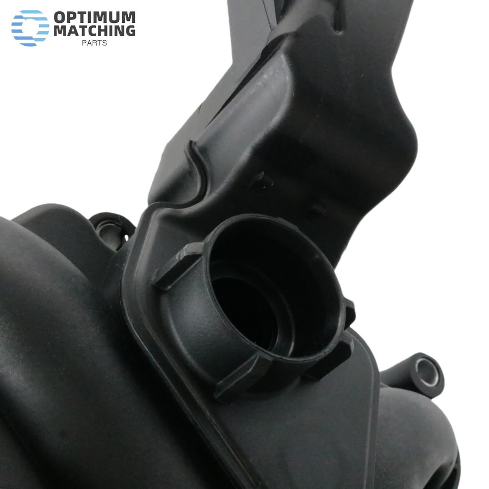 New Engine Crankcase Vent Valve 06E103547AF Fits For Audi Q7 2017 2018 ...