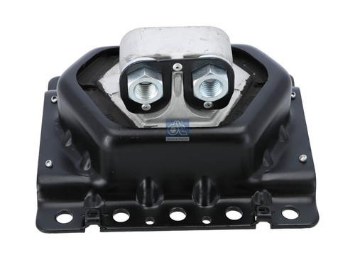 CAPSautomotive Engine Mounting 20499469 for Volvo 20499469 | eBay