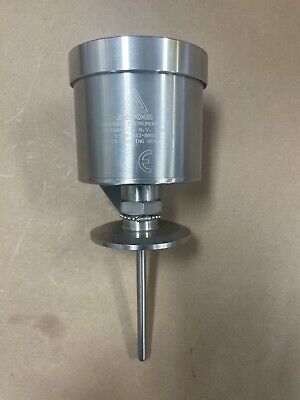 Sensors - Transmitter Sensor