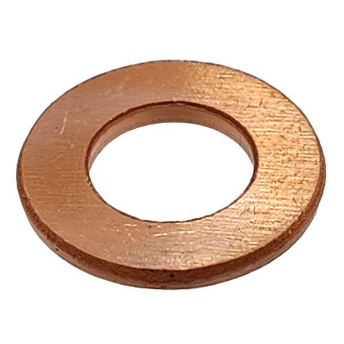 Honda Sealing Washer (6.5 mm), 90463-ML7-000 | eBay