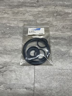 Metaris M 923174 Seal Kit For Eaton Vickers V2020, New | eBay