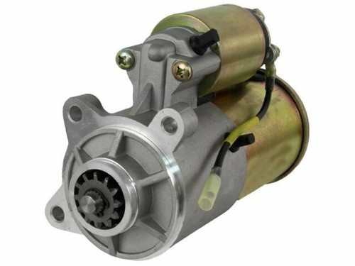 For 2002-2010 Ford Explorer Starter 68567KX 2003 2004 2005 2006 2007 ...