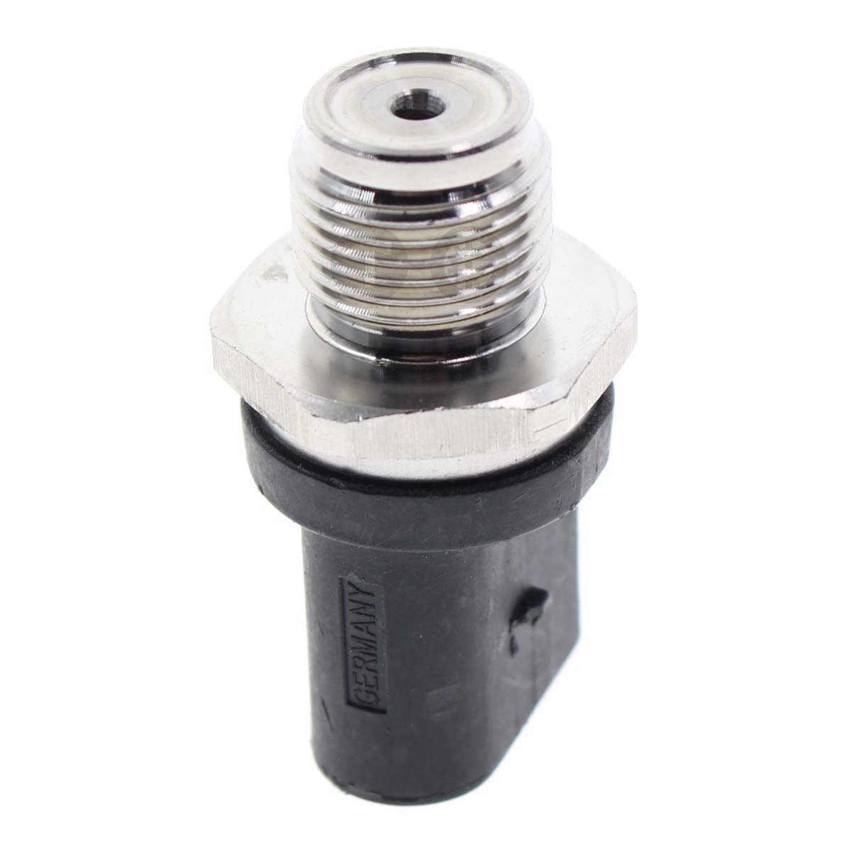 New Fuel Injection Pressure Sensor For 2005-2009 Dodge Sprinter 2500 ...