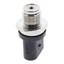 Fuel Injection Pressure Sensor For Mercedes-Benz W164 W169 W245 W203 ...