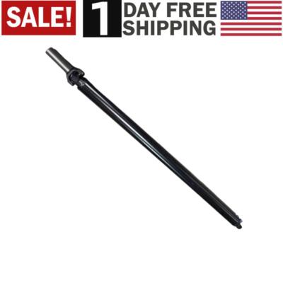 Rear Drive Shaft For 1994-2003 Chevrolet S10 4.3L GMC Sonoma 4.3L 4Wd ...