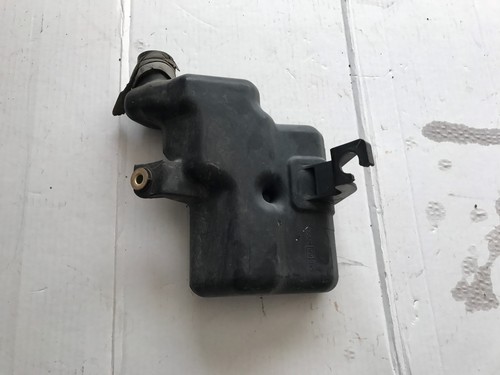 2003 -2008 Infiniti FX35 FX45 G35 Air Cleaner Box Front Air Duct ...