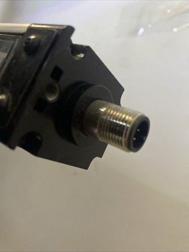 BANNER EA5R1200PUXMODQ A-GAGE EZ-ARRAY EMITTER | eBay