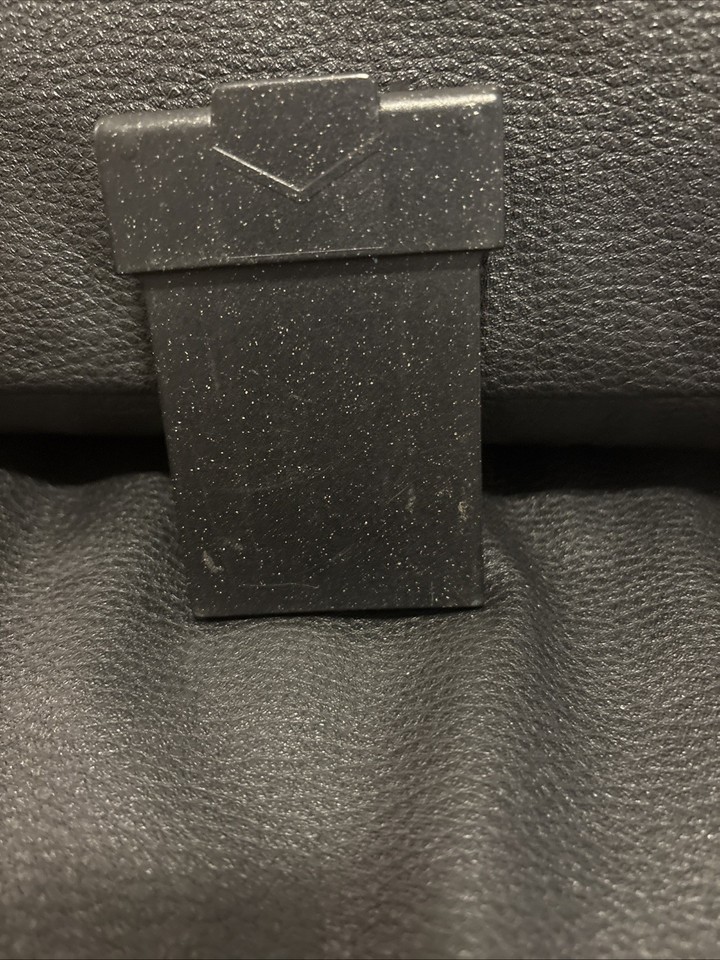 Interact GameShark Pro V3.0 Game Boy For Color & Pocket Codes Works ...