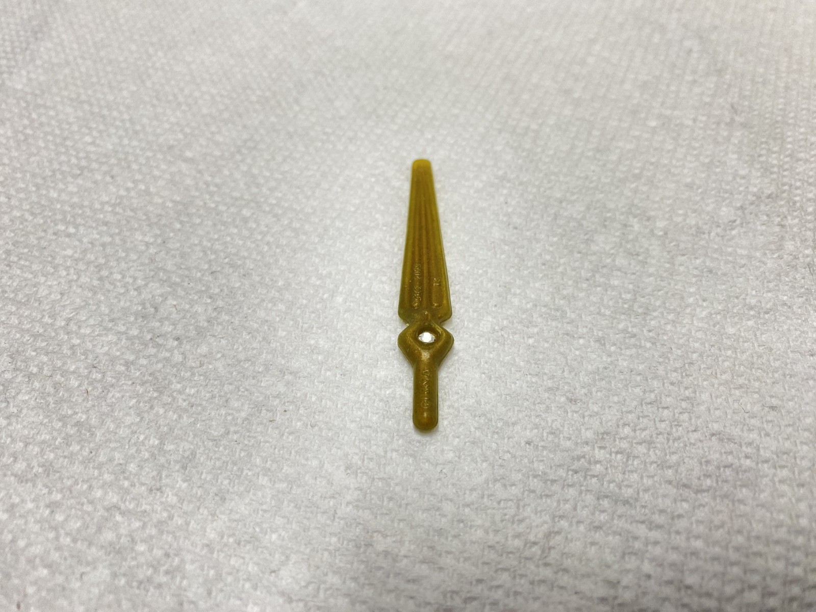 Original She-Ra Princess of Power Sword Weapon Accessories Parts Lot ...