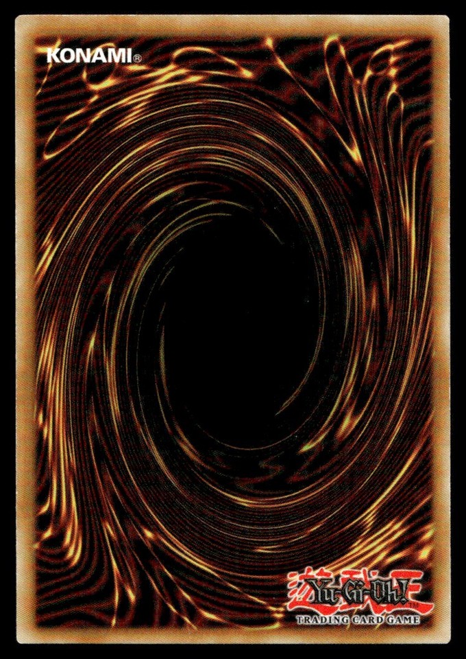 Kuribandit SDPD SDPD-EN020 MP YuGiOh Buy 10 Get 10 Free | Free Ship | eBay