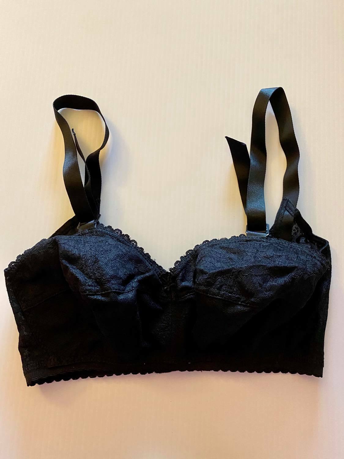 Ardyss Angel Bra *Original* Body Shaping, Brand New, Free Shipping! | eBay