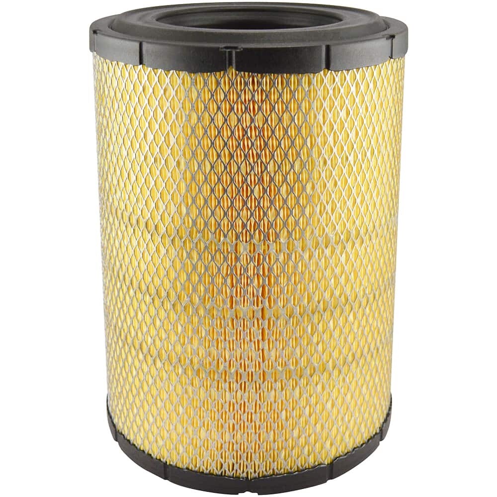 CARQUEST 88433XP - Air filter cross reference