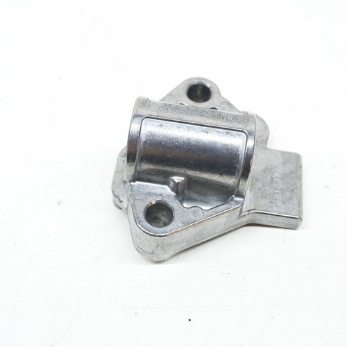 NEW MERCEDES-BENZ C W204 ENGINE BELT CHAIN TENSIONER A2700521000 14-19 ...