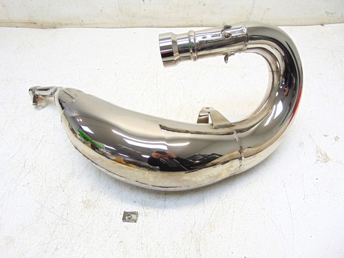 FMF Racing Fatty Pipe 021021 | eBay