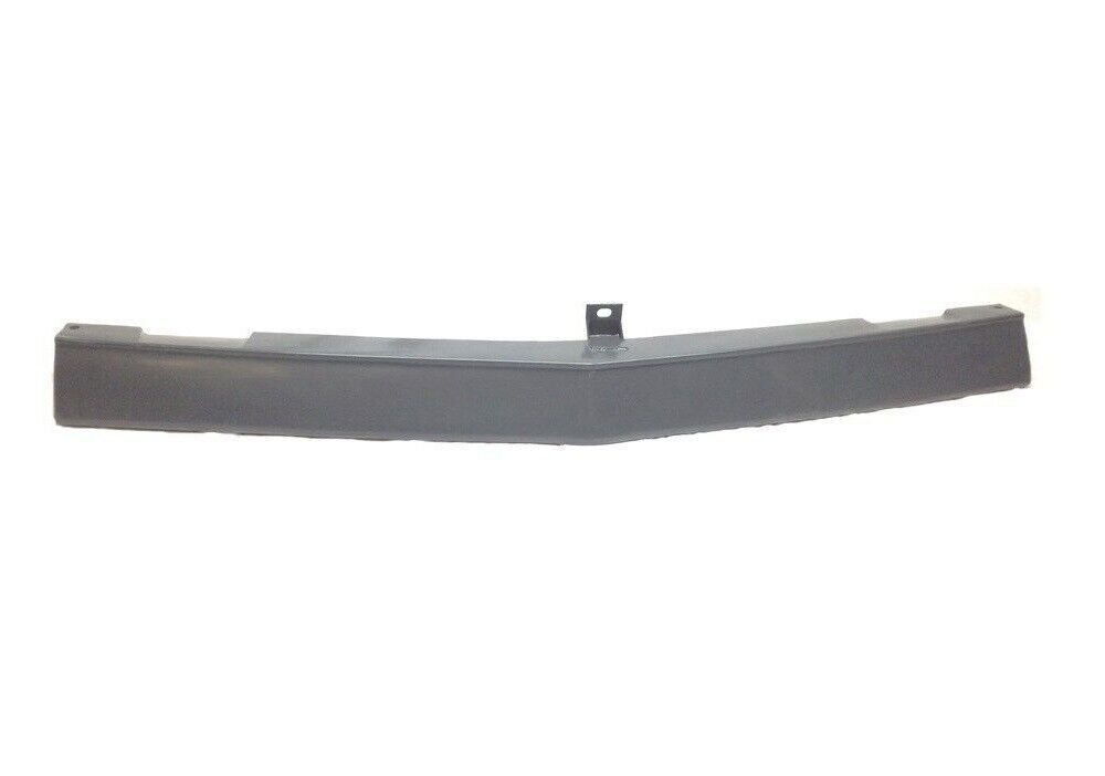 NEW 1979 1980 1981 Pontiac Firebird Trans Am Front Bumper Spoiler ...