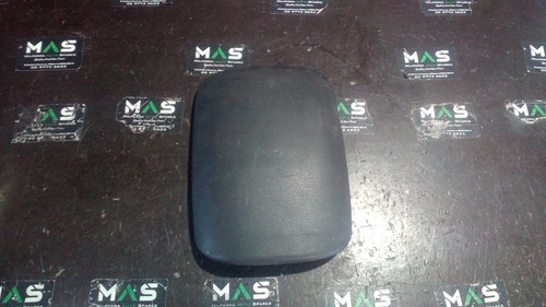 HOLDEN COMMODORE CONSOLE VT-VX 09/97-09/02 97 98 99 00 01 02 | eBay ...