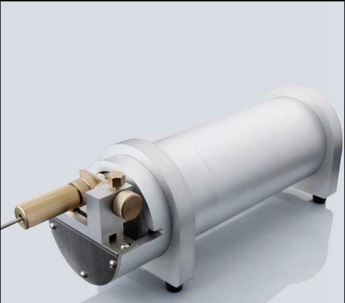 High-speed grinding TIG welding needle tungsten needle grinding machine ...