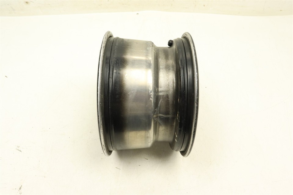 Suzuki King Quad LT 700 07 Wheel Rim Rear Alum 65310-31G10-291 #1 43372 ...