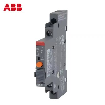 1 piece ABB SK1-11 Signal contact 1SAM201903R1001 | eBay