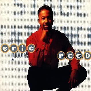 Pure Imagination | eBay