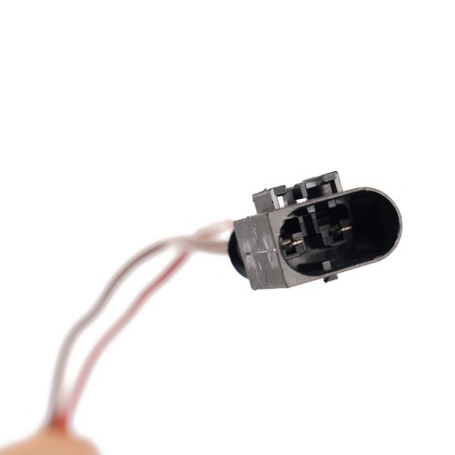 Air Suspension Compressor Pump w/o Bracket&Valve for BMW F01 F07 F11 ...