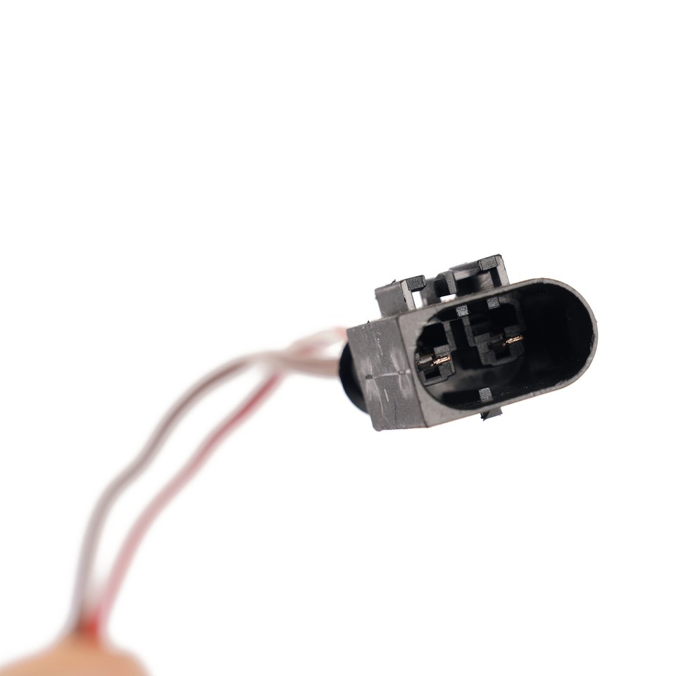 Air Suspension Compressor Pump w/o Bracket&Valve for BMW F01 F07 F11 ...