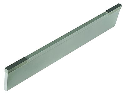 Lathe - Cut Off Tool