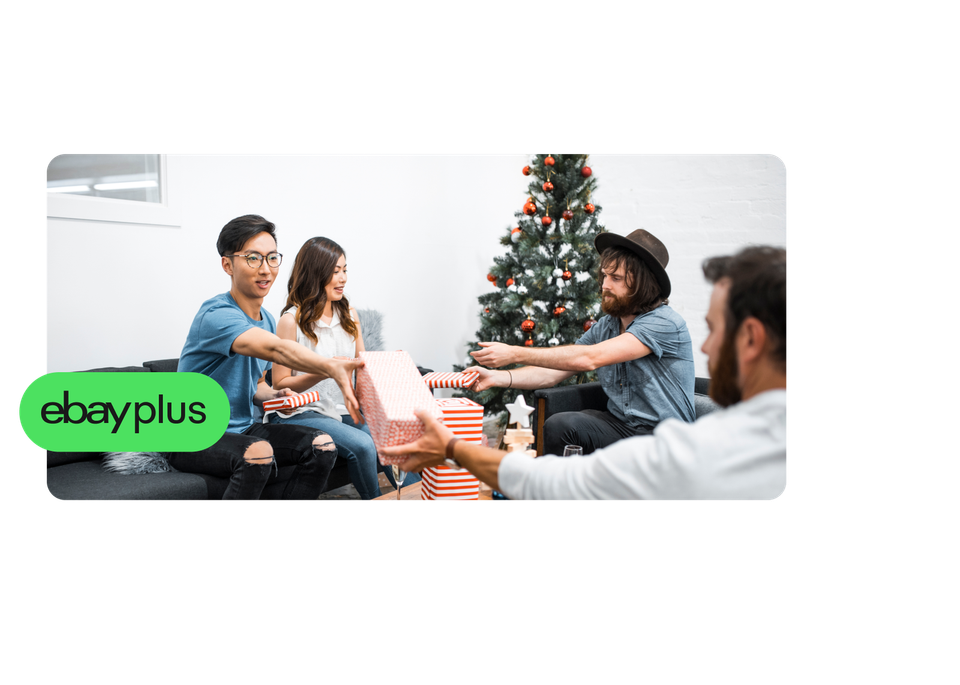 Electronics, Cars, Fashion, Collectibles & More | eBay