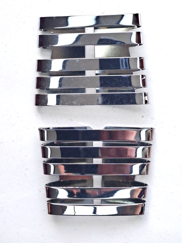 013603 galon métal de cavalerie colonel | eBay